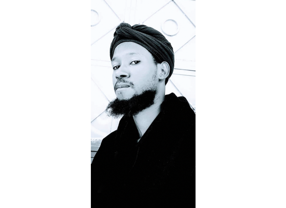 Malaba Pitit Plim : Yon Vwa Pwisan nan Literati Kreyòl Ayisyen